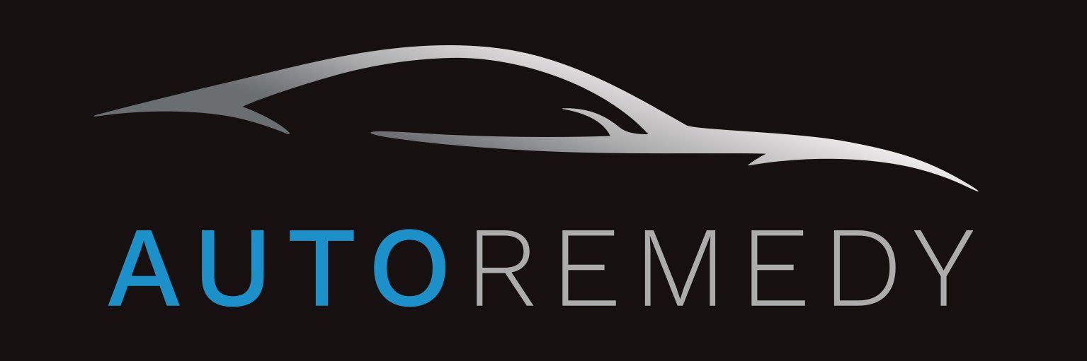 Car & Van bodywork repairs at Auto Remedy Hampshire & Surrey